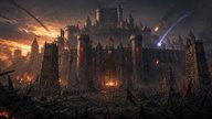 Mu Eternal | Season 20-3