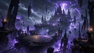 Mu Eternal | Season 20-3